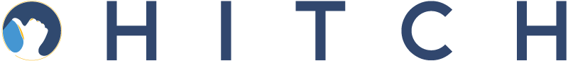 hitch_logo_h1 | HITCH